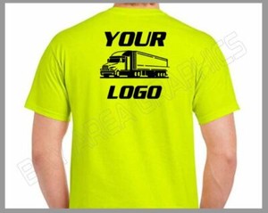 BAY AREA GRAPHICS | eBay Stores