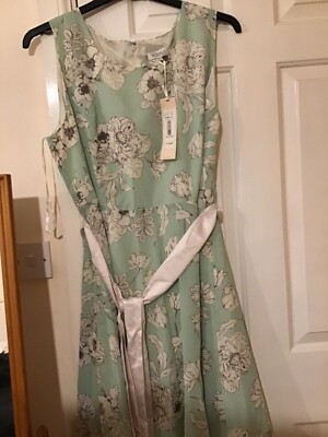 Kaliko Clothing for Women for sale | eBay