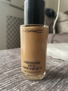 Mac Studio Fix Fluid for sale | eBay