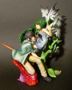 JAPAN Hobby Shop | eBay Stores