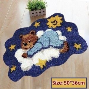 Latch Hook Rug Kits for sale | eBay