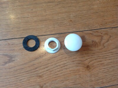 Hole Blanking Plugs in Home Plumbing Materials for sale | eBay