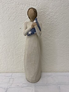 juniper_treasures | eBay Stores