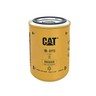 2 Pack Caterpillar 1R0713 1R-0713 Engine Oil Filter High Efficiency ...