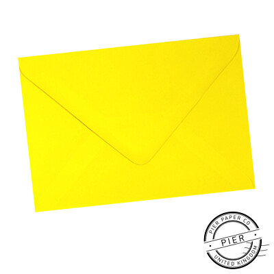 6x4 Envelopes for sale | eBay