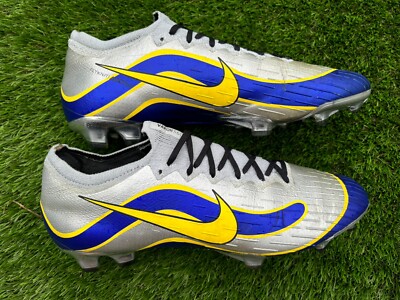 Nike R9 Football Boots for sale | eBay