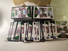 Dugduo | eBay Stores