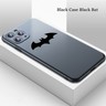 Batman I Phone 12 Case | eBay