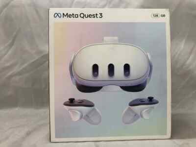 VR Headsets for sale | eBay