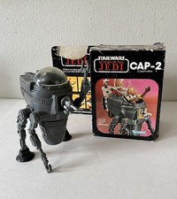 Star Wars Kenner Vintage Collection Captivator CAP-2