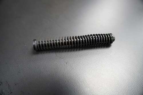 GLOCK Style GEN3 Guide Rod Recoil Spring Assembly Glock 19 -USA | eBay