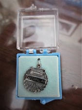 caterpillar service pin products for sale | eBay