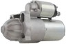 New Starter for Cadillac Escalade 2006 6.0L, 2007 2008 6.2L | eBay
