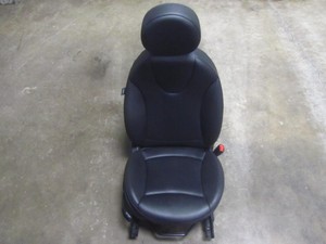 Morad Parts Company | eBay Stores