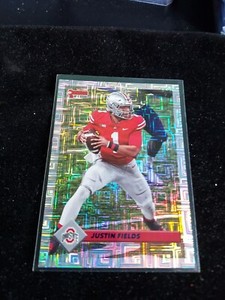 MMK BASEBALL CARDS | eBay Stores