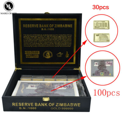 Novelty & Replica Banknotes for sale | eBay