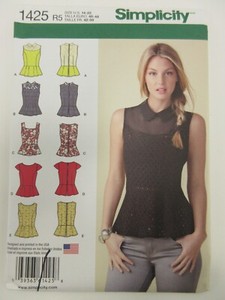 Perky Percolator | eBay Stores