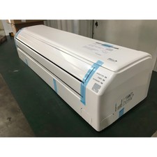 Home Mini-Split Air Conditioners for sale | eBay