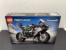 LEGO 643-2 Mobile Crane Set Parts Inventory and Instructions - LEGO ...