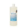 BEAUTE CHRISTIE Super Extractor superXlotion 350ml Nose Black Head ...