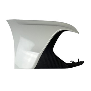 Prolific Supply Co. | eBay Stores