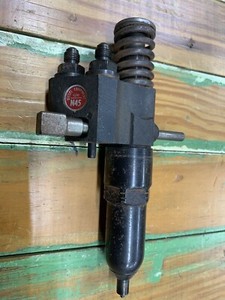 Southern Cycle Salvage AL | eBay Stores