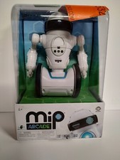 WowWee Robot, Monster & Space Toys for sale | eBay