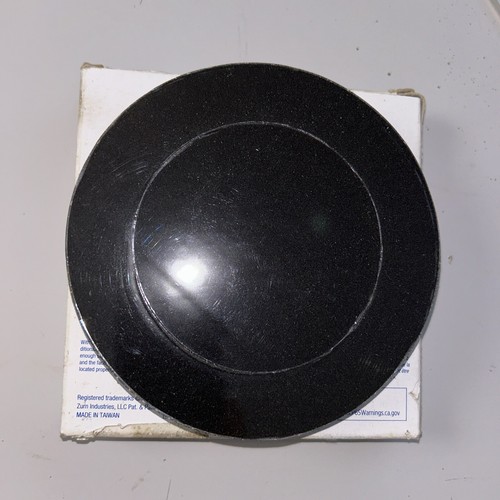 BULK DISCOUNT | Zurn Bonded Neo Seal Closet Gasket Kit 4" Z1200-NEOSEAL ...