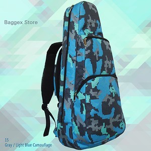 Baggex Store | eBay Stores