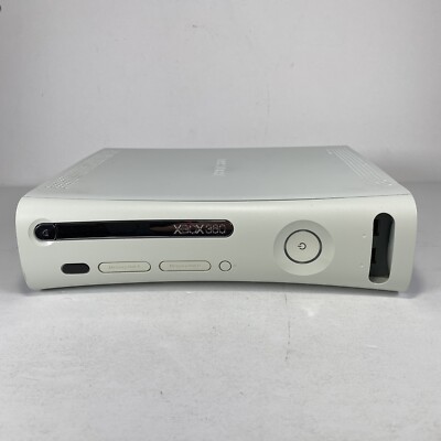 Xbox First Generation for sale | eBay