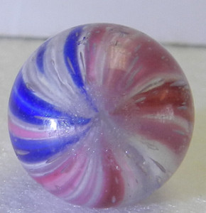 cateye1212 Lee's Legendary Marbles | eBay Stores