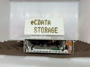 The eCDATA Storage Ultrium Store | eBay Stores