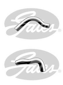 Australian Online Car Parts | eBay Stores