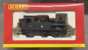 Hornby 14xx for sale | eBay