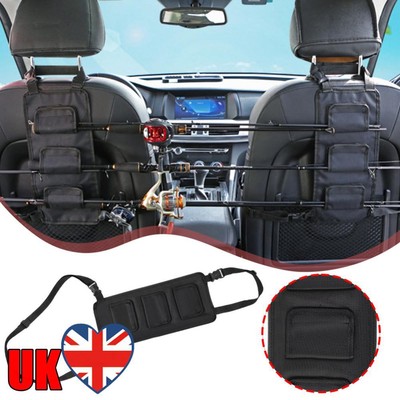 Car Rod Rack for sale | eBay