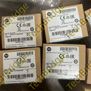 TechBridge | eBay Stores