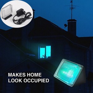 Tv Simulator for sale | eBay