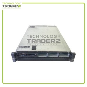 Dell R815 for sale | eBay