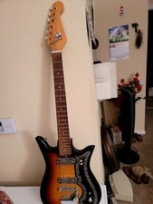 Checkmate amplifiers, banjos, acoustic guitars, bass guitars, classical ...