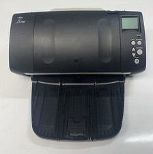 GEORGIA COMPUTER, INC. (GCI) | eBay Stores