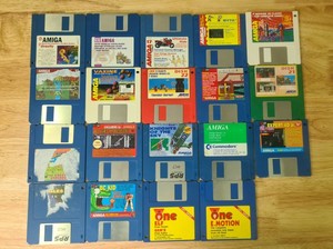 Floppy Disk Games for sale | eBay