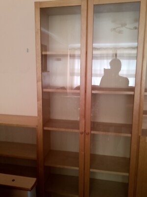 Ikea Billy Bookcase for sale | eBay