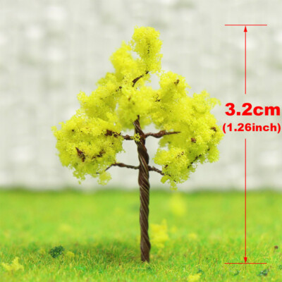 Train Layout for sale | eBay