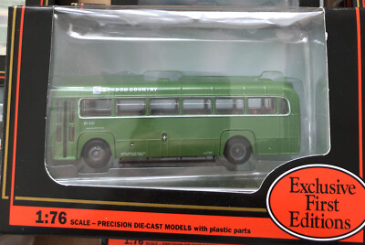 efe rf products for sale | eBay