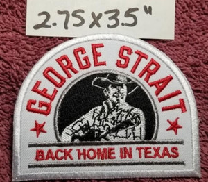 ThePatchGuy | eBay Stores