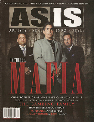 Asis Magazine for sale | eBay