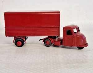 Emmaus Lambeth | eBay Stores