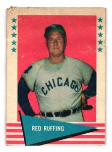 All Time Great Cards | eBay Stores