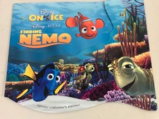 disney on ice program products for sale | eBay