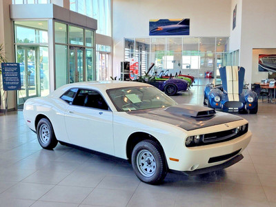 Drag Racing Race Cars for sale | eBay